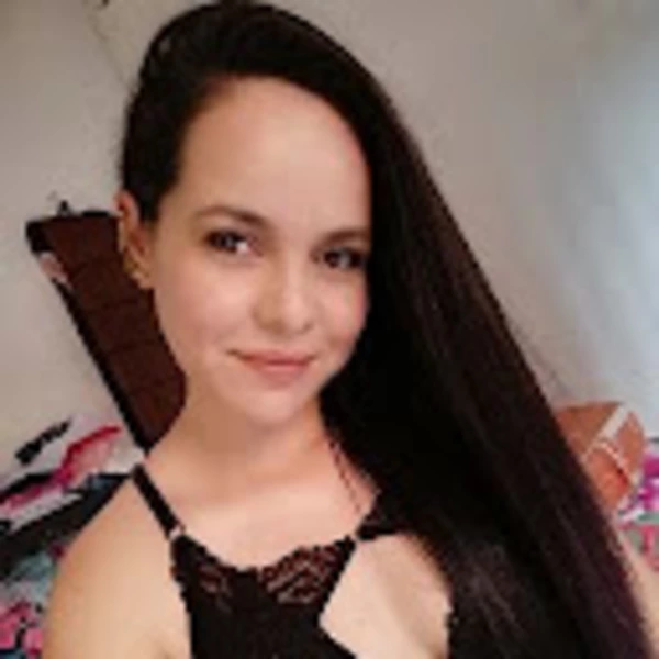 Monica Vargas | profe.social